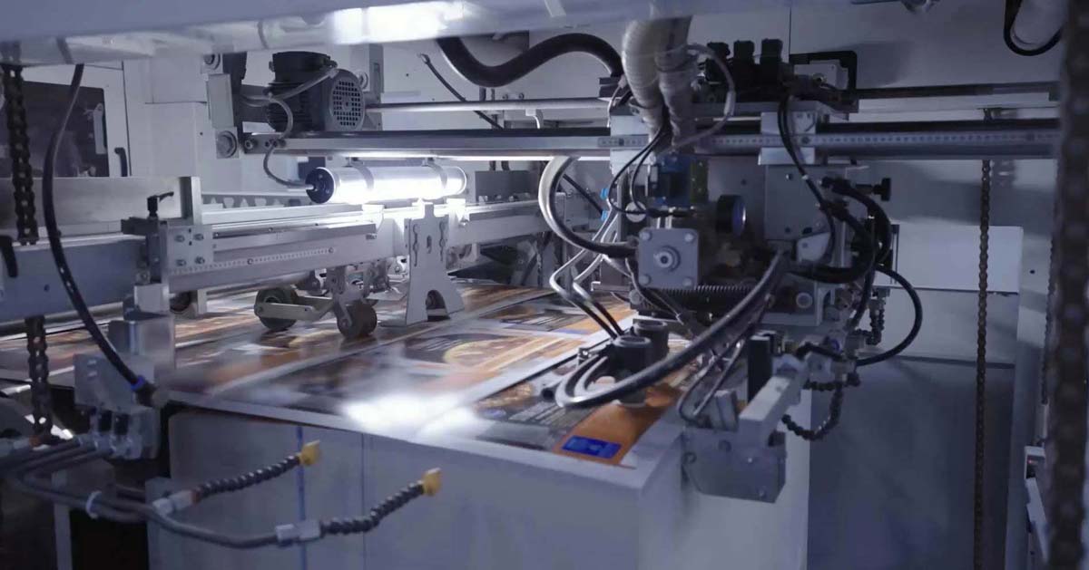 Carton packaging - Schur is one of the leading companies within carton ...