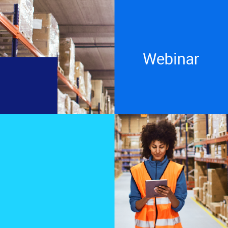 Schur Software - Loftware NiceLabel