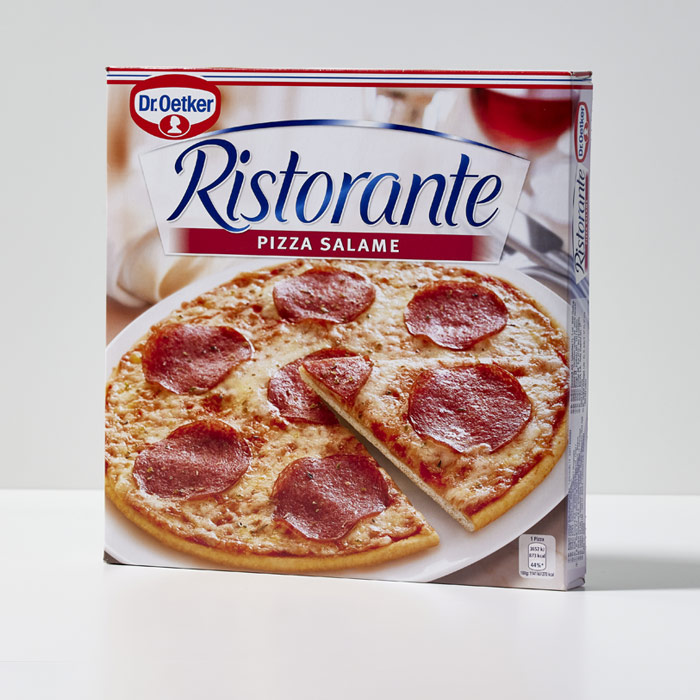 Carton packaging - Schur is one of the leading companies within carton ...
