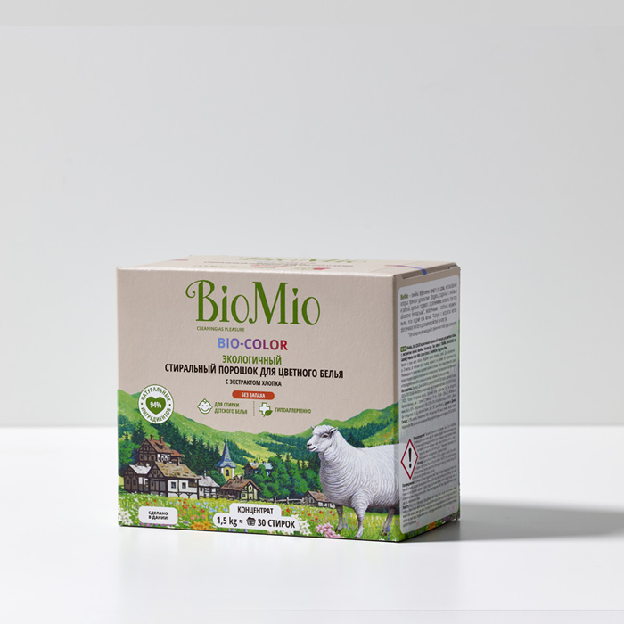 Carton packaging - Schur is one of the leading companies within carton ...