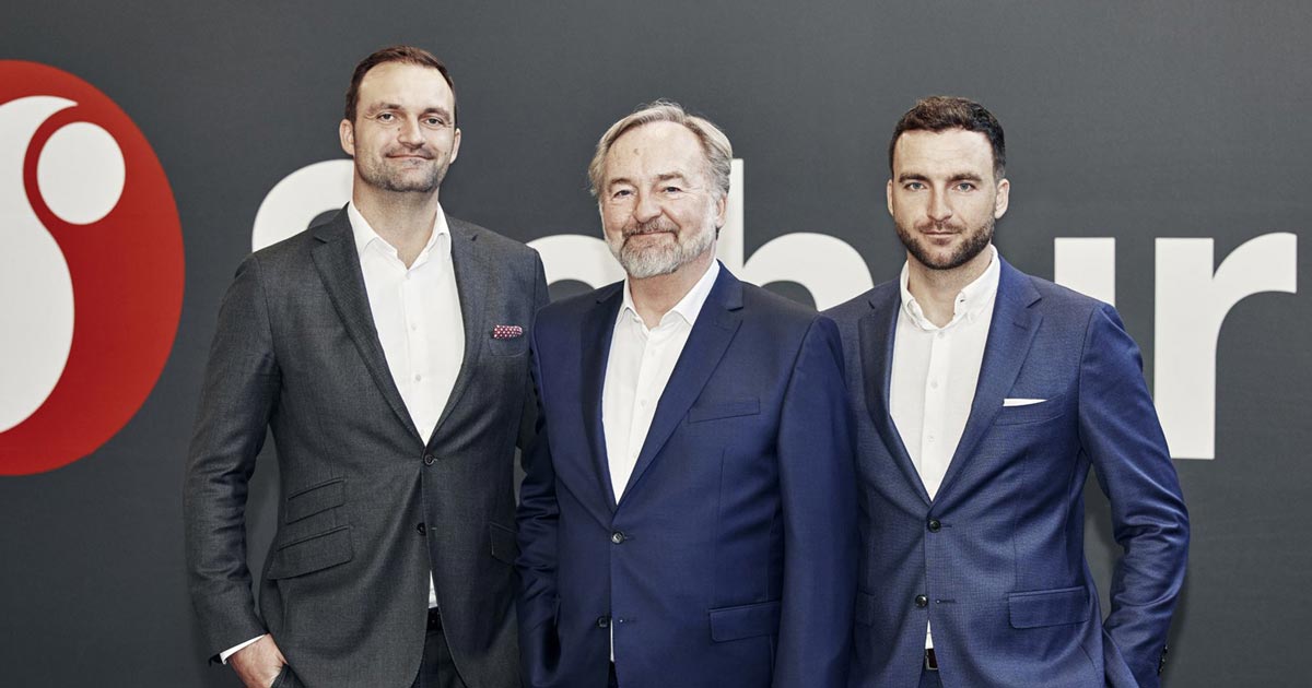 Get updated on Schur's generational succession from 5th to 6th generation