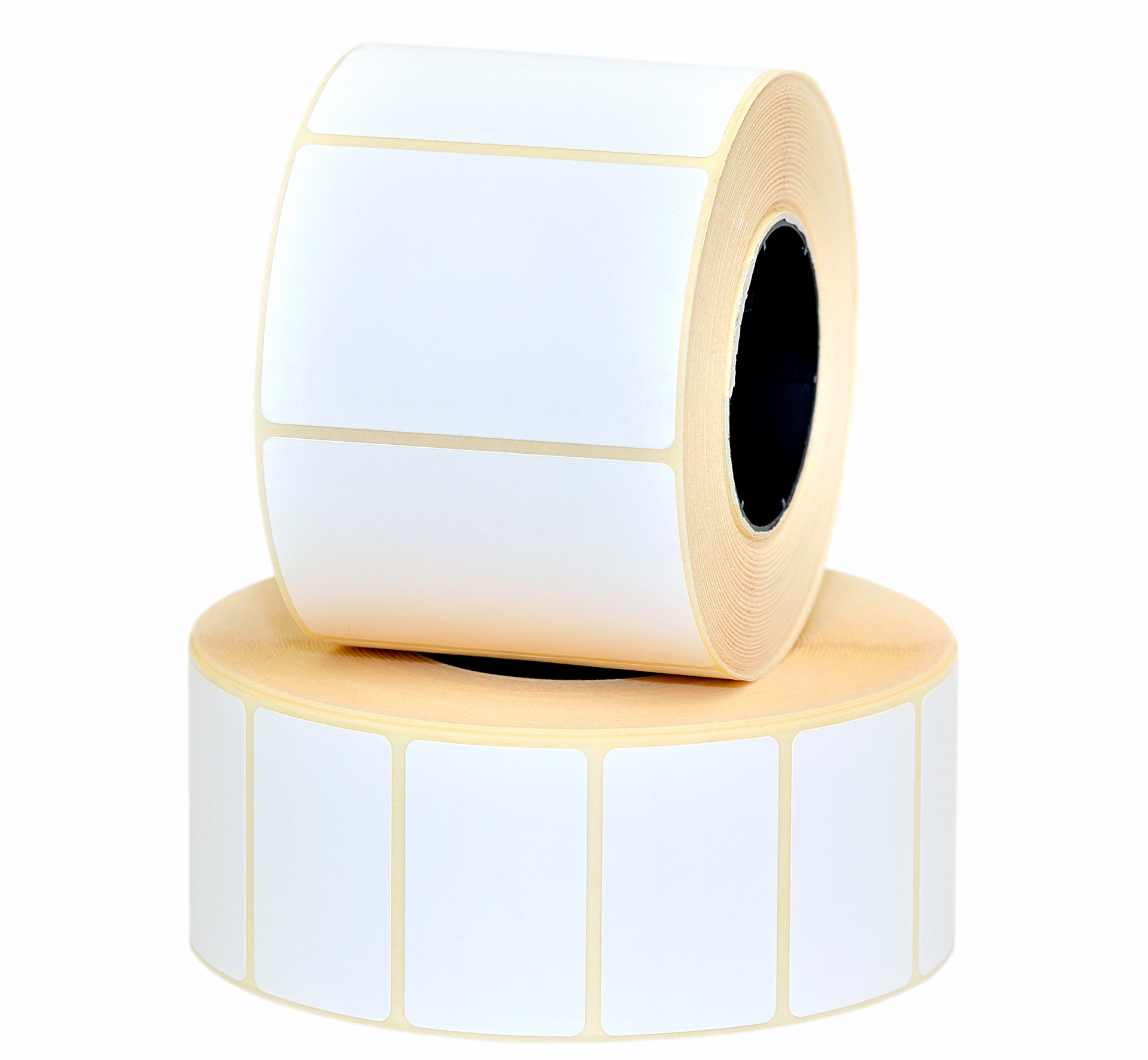 Labels - check out our solutions here