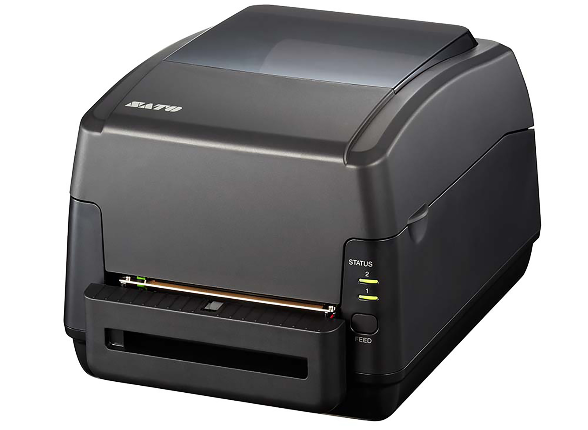 Bordprintere til ethvert behov