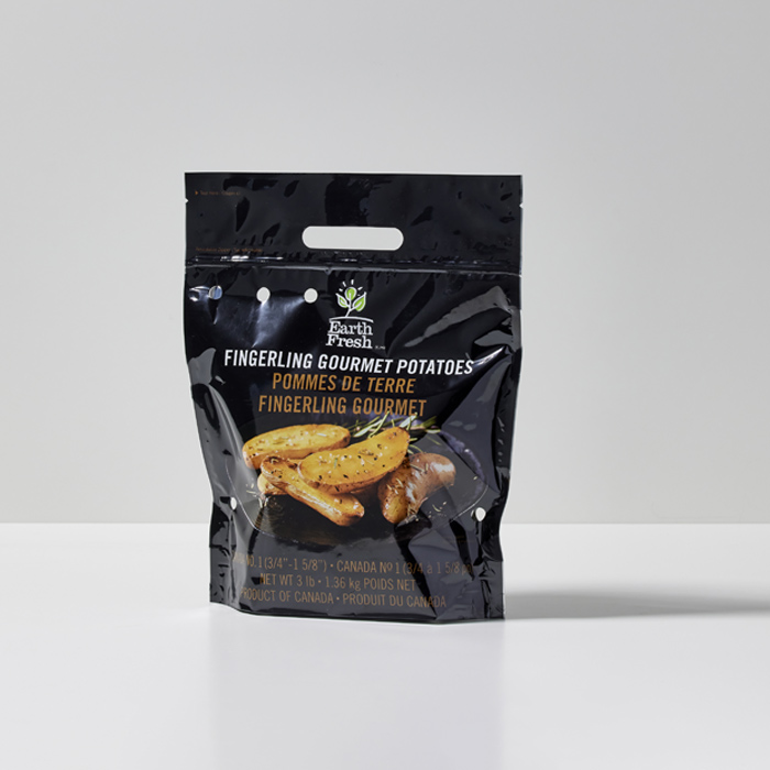 Flexible packaging - Schur®Star systems combine flexible bags and a ...